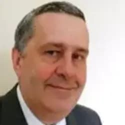 Practice Plus Group Hospital, Shepton Mallet | Shepton Mallet | Read ...