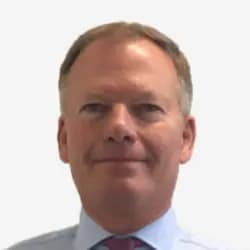 Baker Street Medical Centre | London | Read Reviews - Doctify