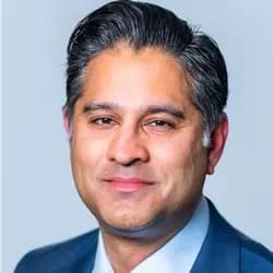 Dr Amit Pawa | Anaesthetist in United Kingdom - Doctify