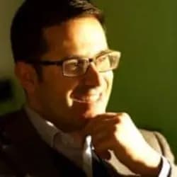 Dr. Dipesh Mistry | Psychiatrist in Chelsea - Doctify