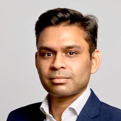 Dr Imran Mannan | General (Internal) Medicine in London - Doctify