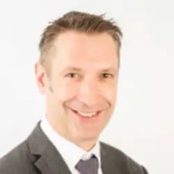 Mr James Platt | Orthopaedic Surgeon in London - Doctify