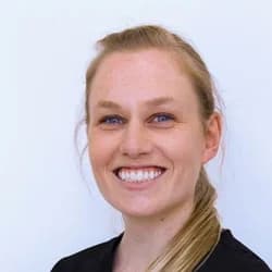 Dr. Jessica Scott | Dentist in Sherborne - Doctify