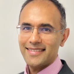 The Chiltern Hospital (part of Circle Health Group) | Great Missenden ...