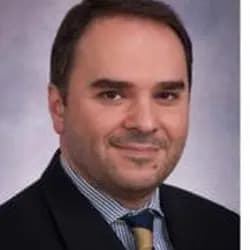 Mr Ali Ghanem | Plastic Surgeon in London - Doctify