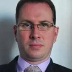 Mr David Lowe | ENT Surgeon in Stockton-on-Tees - Doctify