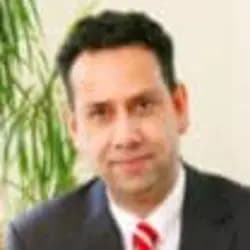Mr Mohammed Akmal | Orthopaedic Surgeon in London - Doctify