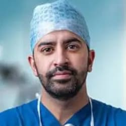 Spire Parkway Hospital | Birmingham | Read Reviews - Doctify