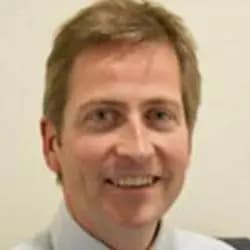 Mr Paul Davey | Orthopaedic Surgeon in Kingston upon Thames - Doctify