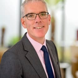 Best Doctors and Specialists in South West, England - Doctify