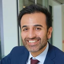 Dr. Rizwan Khan | General Practitioner in United Kingdom - Doctify