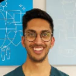 DigitalTCO - AI Dental Notes To Revolutionize Your Practice