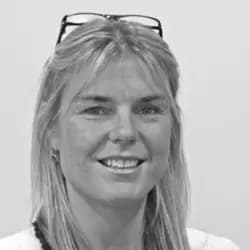 Dr Sally Harris | General Practitioner in Wilmslow - Doctify