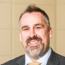 OneWelbeck Digestive Health | London | Read Reviews - Doctify