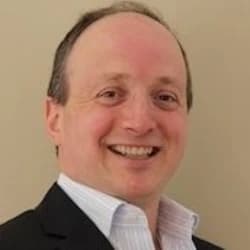 Best Neurosurgeon in Melbourne, Victoria - Doctify