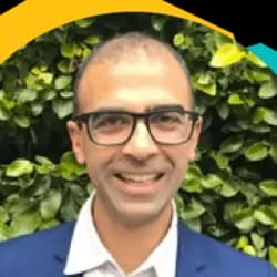 Best Paediatrician in Melbourne, Victoria - Doctify