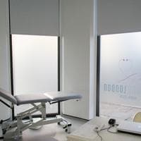 Dottore London | London | Read Reviews - Doctify