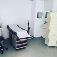 Dottore London | London | Read Reviews - Doctify