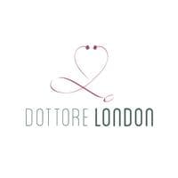 Dottore London | London | Read Reviews - Doctify