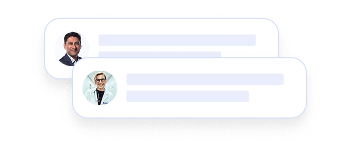 Top bewertete MRT (Magnetresonanztomographie) Kliniken in Hohenems ...