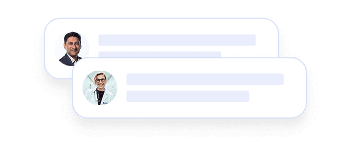 Top-rated CT Scan (Computerised Tomography Scan) clinics in Maidstone ...